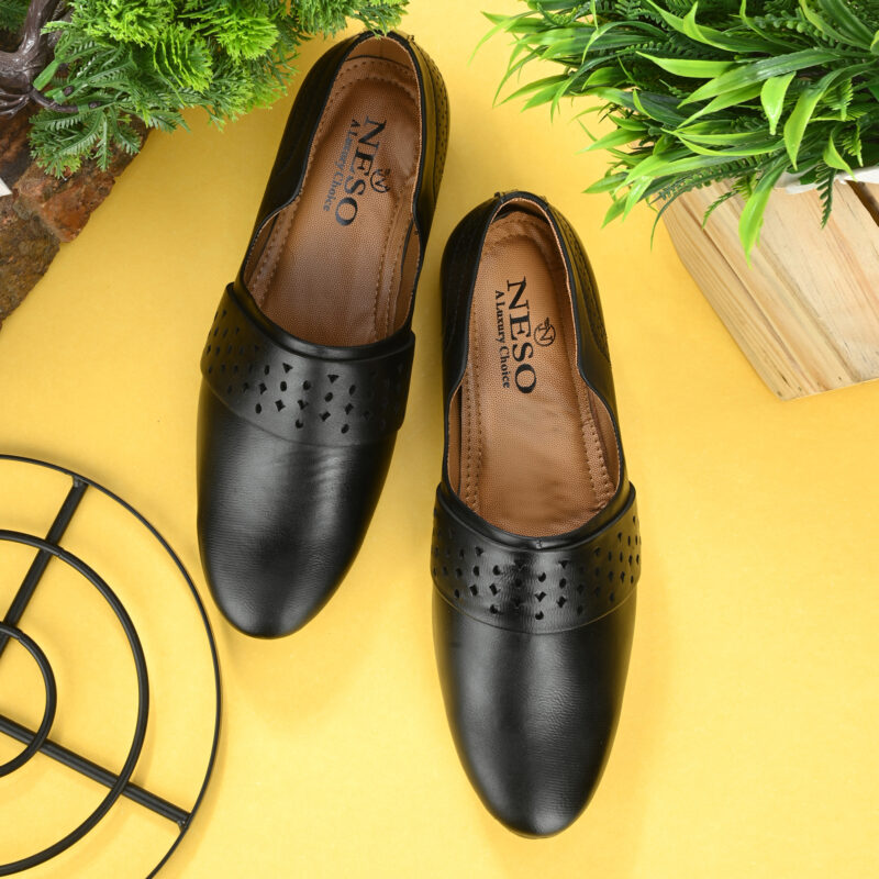 Mega Shop - Italian Handmade Shoes